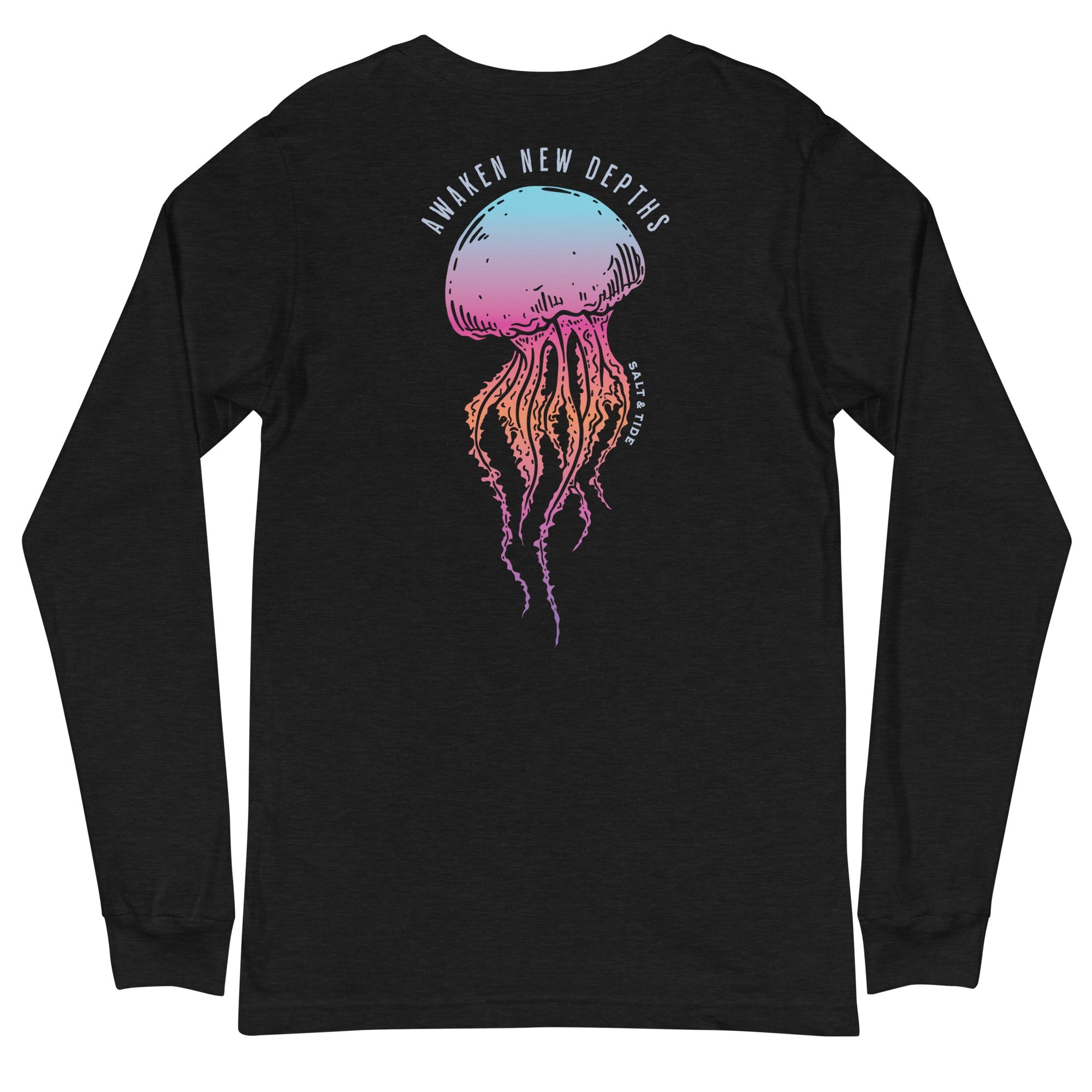 New Arrivals | Salt & Tide Coastal Apparel